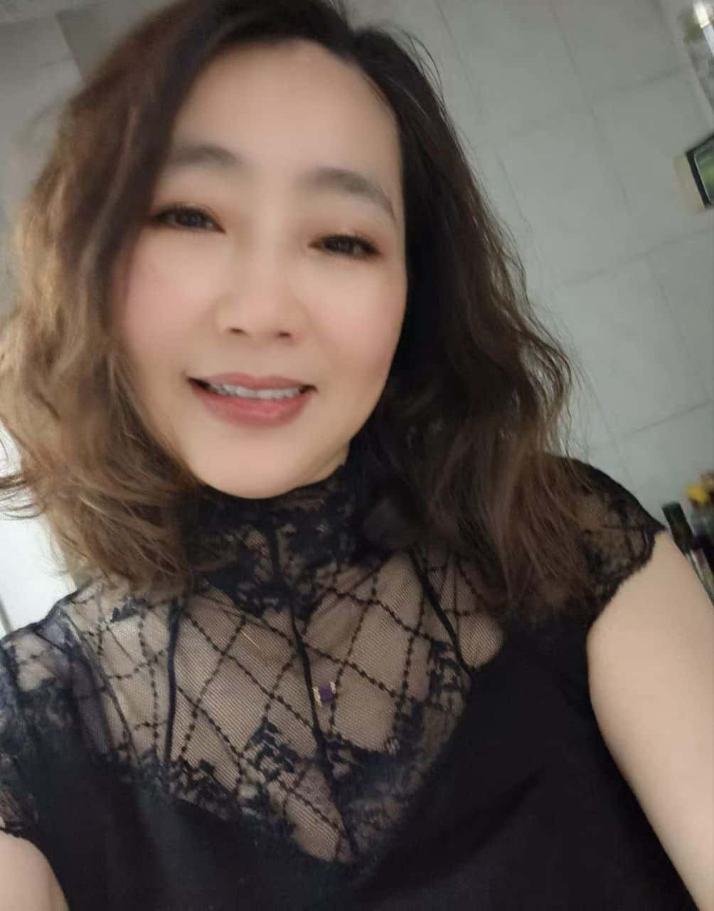 青 ️青(真人相)-深水埗-New161-夜場指南,新一六一,囡囡資訊台!!!