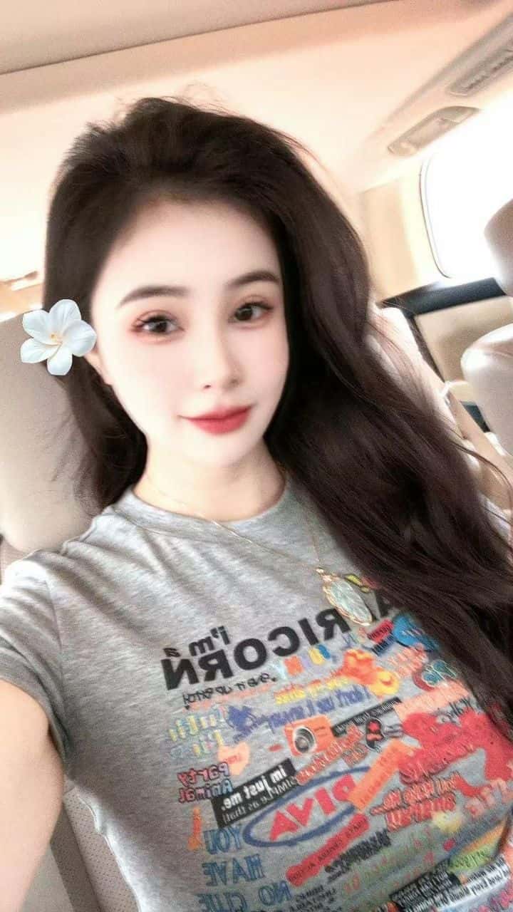 焱煌足浴-旺角-New161-夜場指南,新一六一,囡囡資訊台!!!