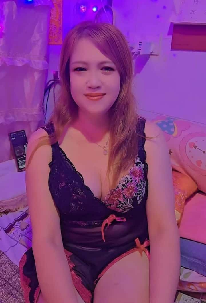 馬拉客家妹Amy-深水埗-New161-夜場指南,新一六一,囡囡資訊台!!!