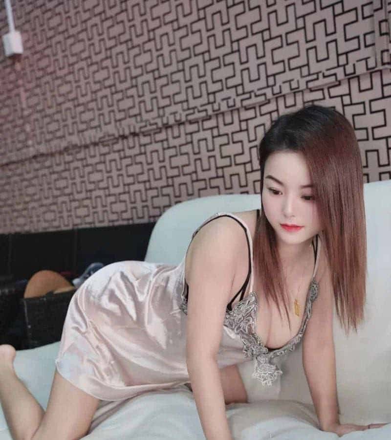 美 ️美-深水埗-New161-夜場指南,新一六一,囡囡資訊台!!!