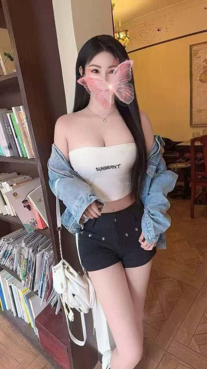 Richy-尖沙咀-New161-夜場指南,新一六一,囡囡資訊台!!!