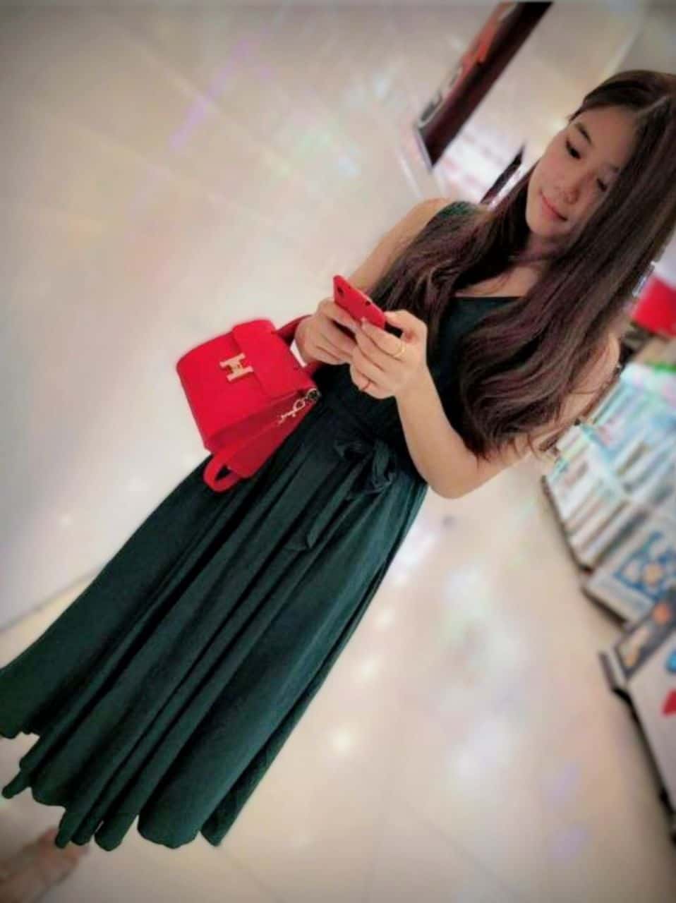 白小姐-旺角-New161-夜場指南,新一六一,囡囡資訊台!!!