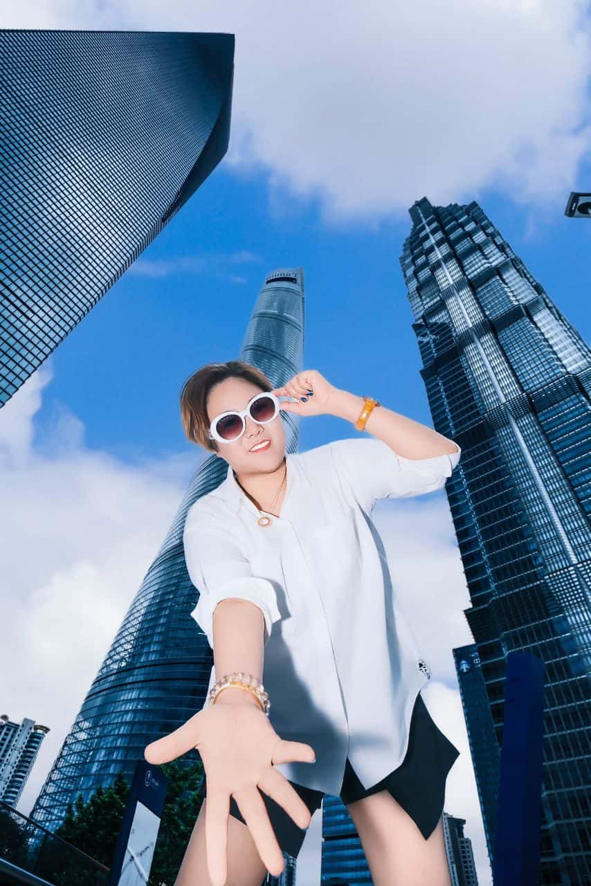 珊珊-深水埗-New161-夜場指南,新一六一,囡囡資訊台!!!