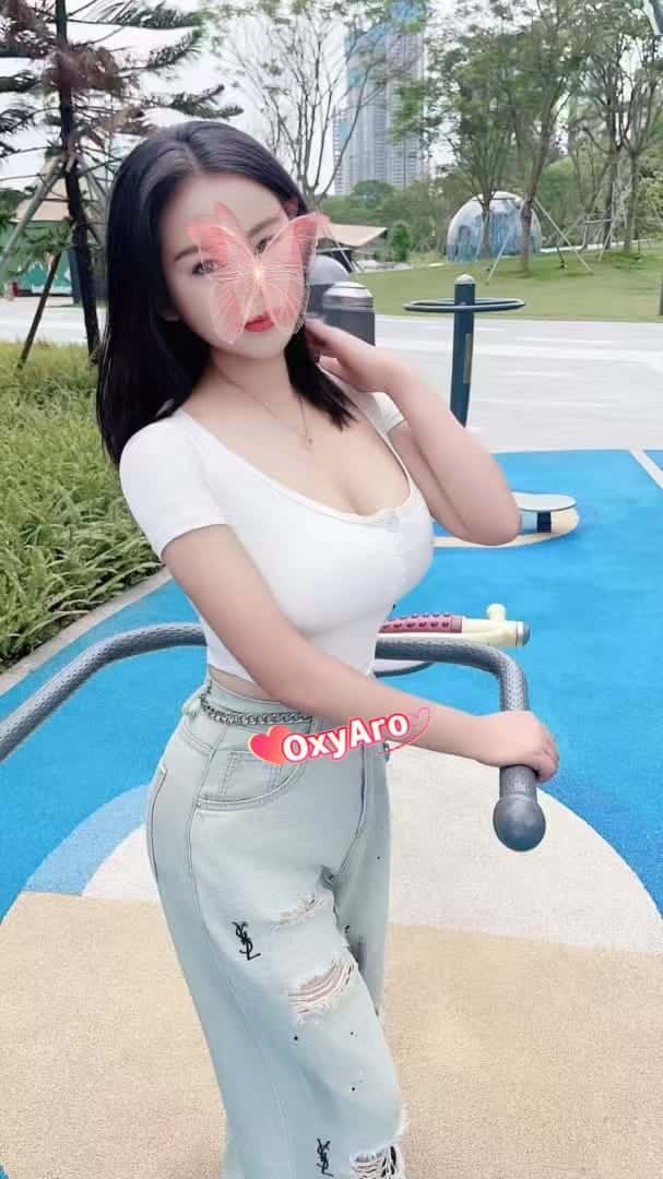 Richy-尖沙咀-New161-夜場指南,新一六一,囡囡資訊台!!!